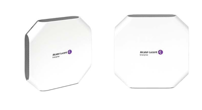 Jual Alcatel Lucent OmniAccess Stellar AP1201 | Review dan Harga Alcatel Lucent OmniAccess ...